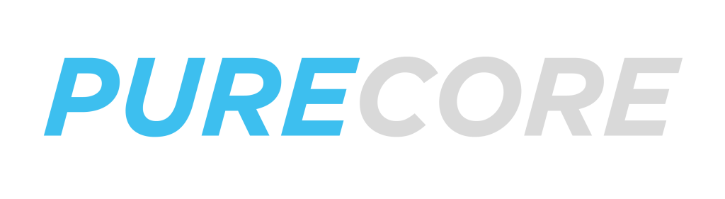 PureCore - The Flooring Company