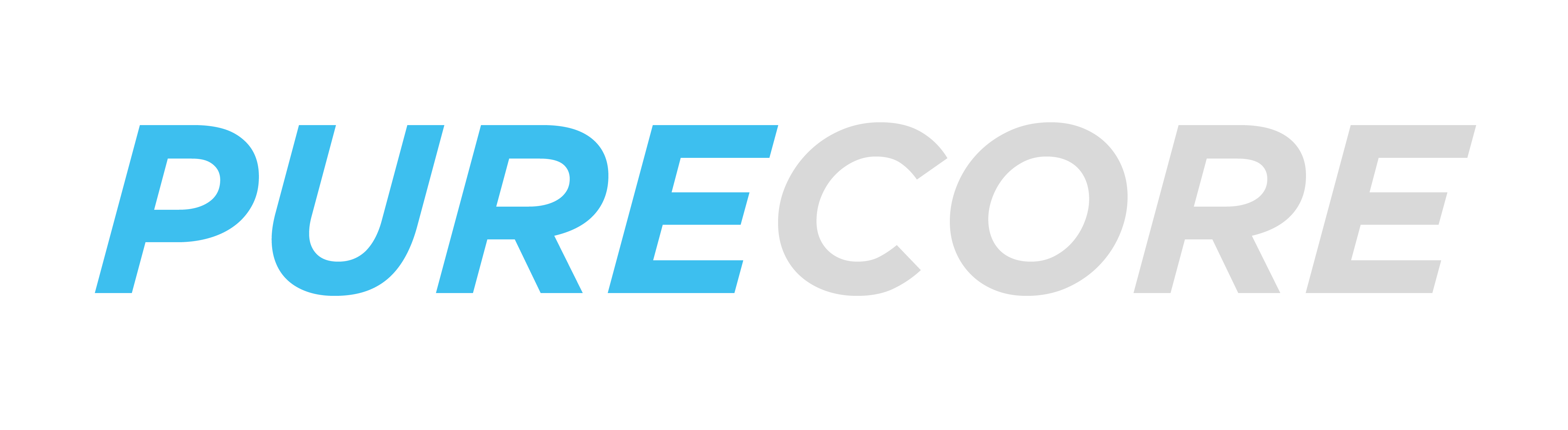 PureCore - The Flooring Company