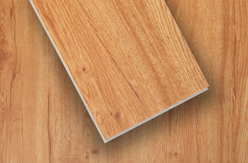 PureCore - The Flooring Company