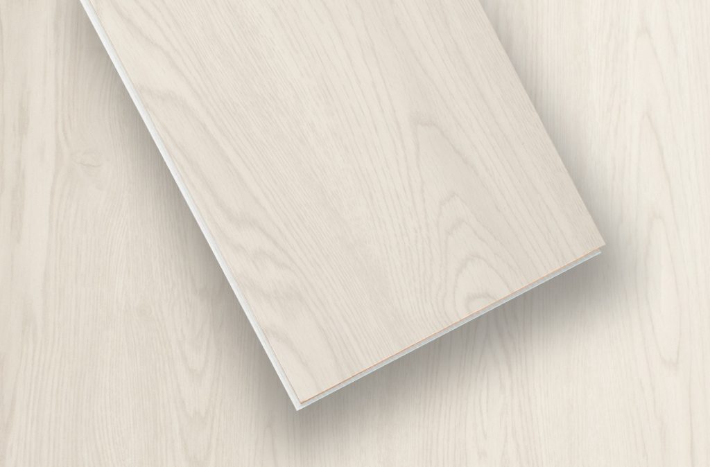 PureCore - The Flooring Company