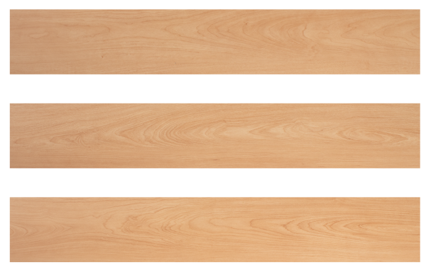 Japanese Maple - The Flooring Company