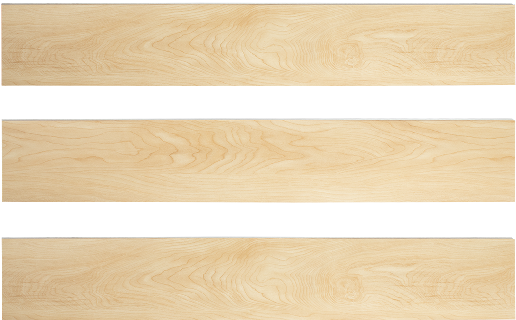 Natural Pine - The Flooring Company
