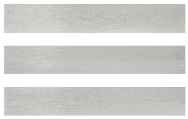 Obsidian Grey - The Flooring Company