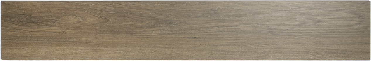 Java Teak - The Flooring Company