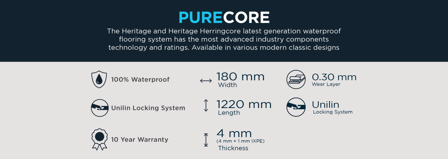 Bavarian Walnut - The Flooring Company