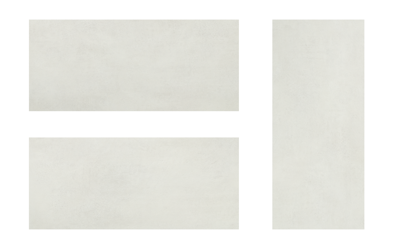 Portland Grey - The Flooring Company
