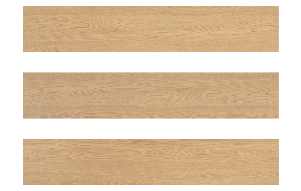 Light Oak - The Flooring Company