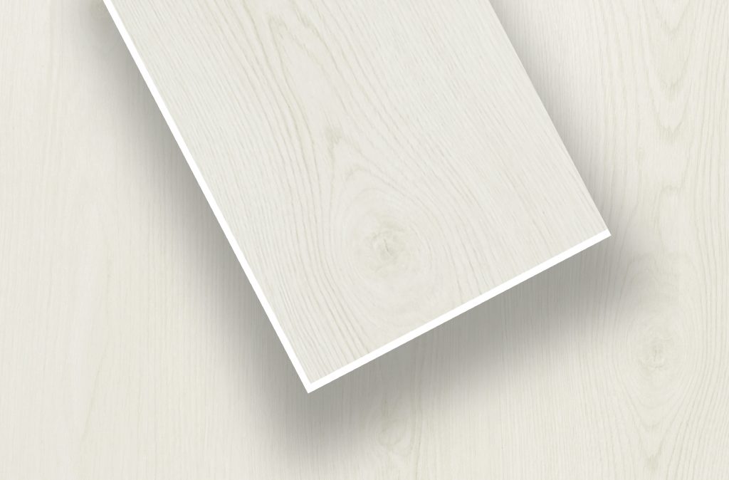 Titancore - The Flooring Company