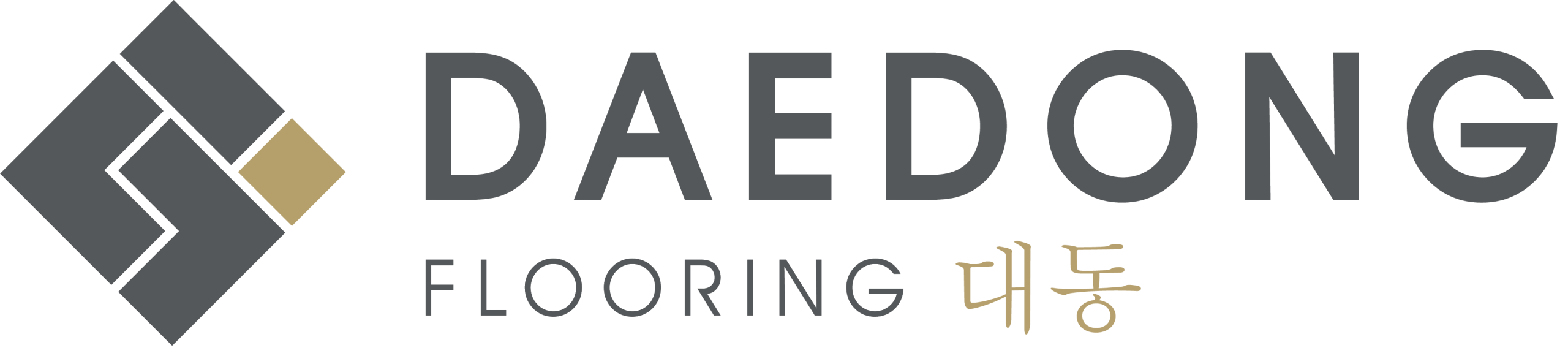 Daedong - The Flooring Company