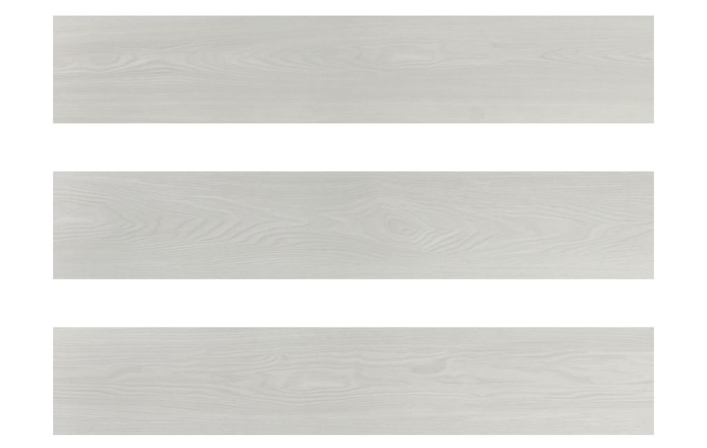 Grey Oak - The Flooring Company