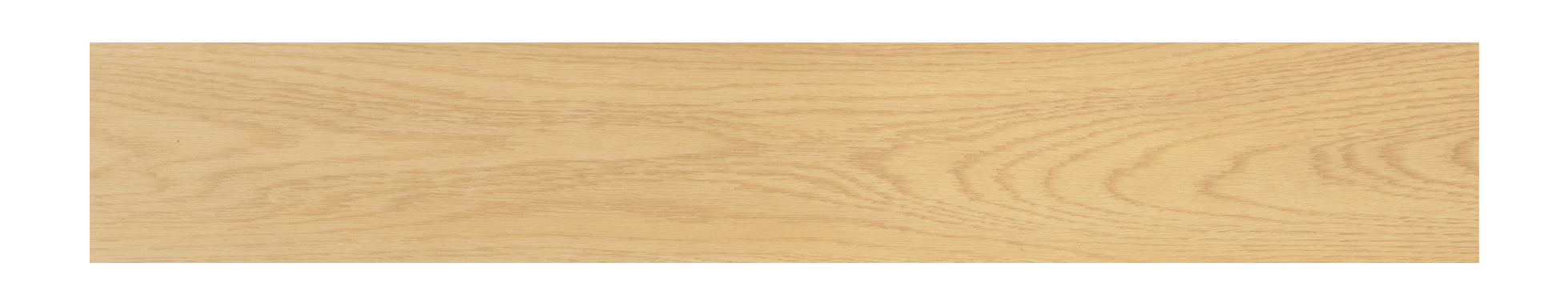 Cambridge - The Flooring Company