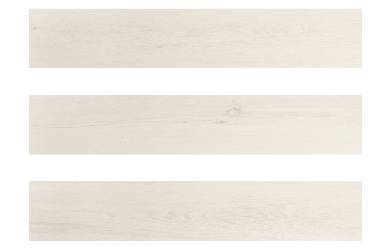 Swiss Birch - The Flooring Company