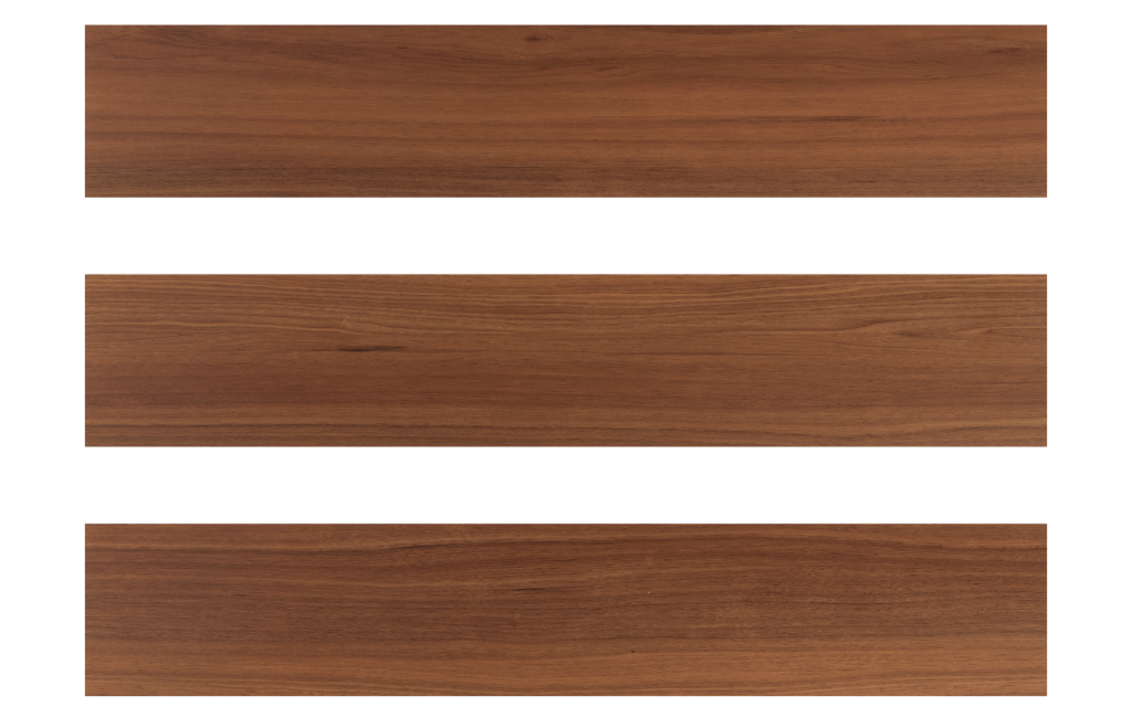 Tiger Wood - The Flooring Company