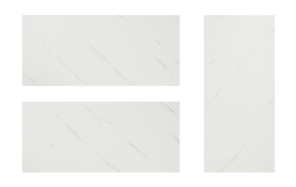 Atlantic White - The Flooring Company