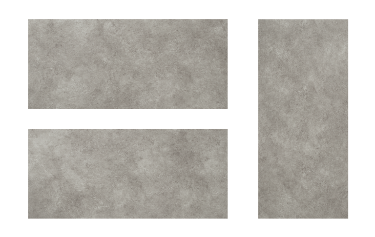 Concreto Grey - The Flooring Company