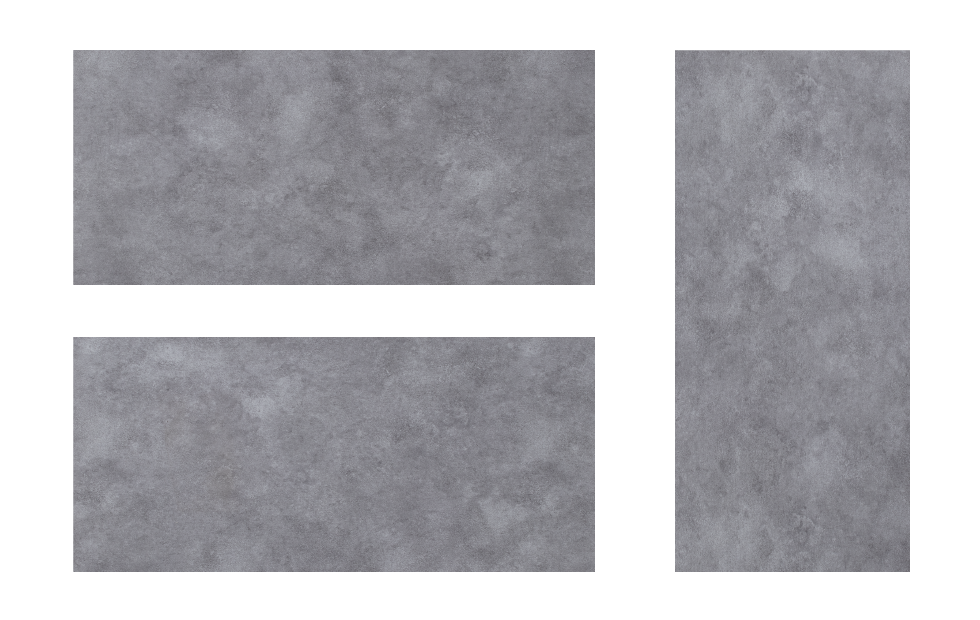 Nebula Grey - The Flooring Company