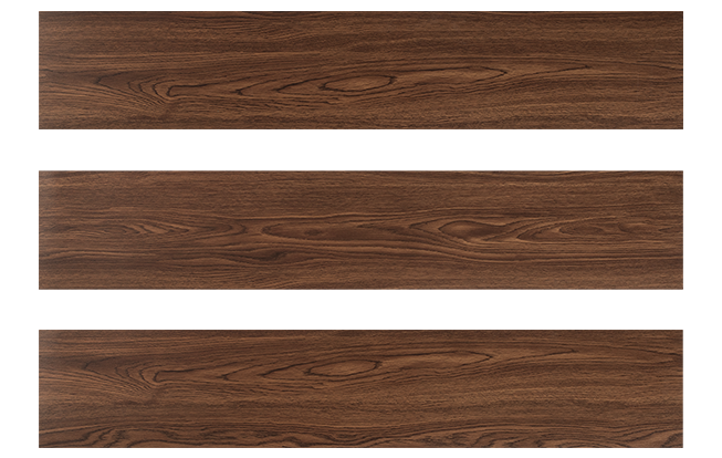 D15 Dark Walnut - The Flooring Company