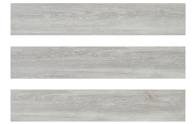 D3 Grey Beech - The Flooring Company