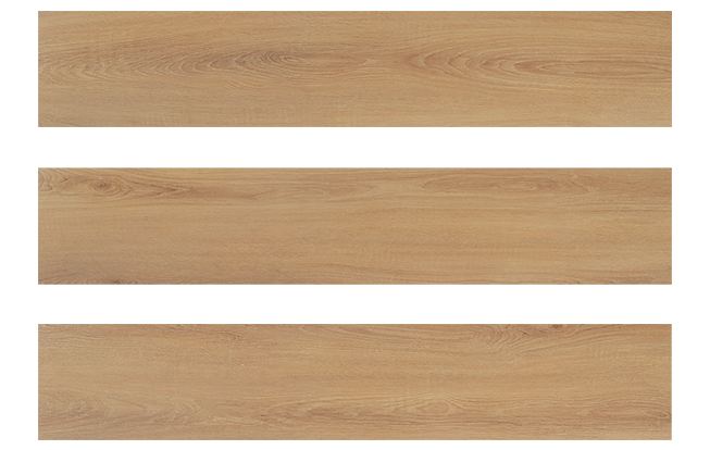 D8 Natural Beech - The Flooring Company