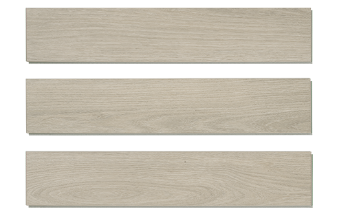 Celine Creme - The Flooring Company
