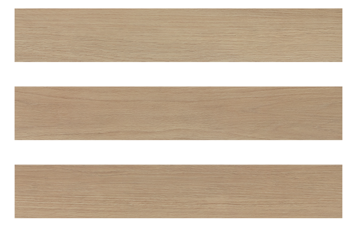 Soft Almond - The Flooring Company